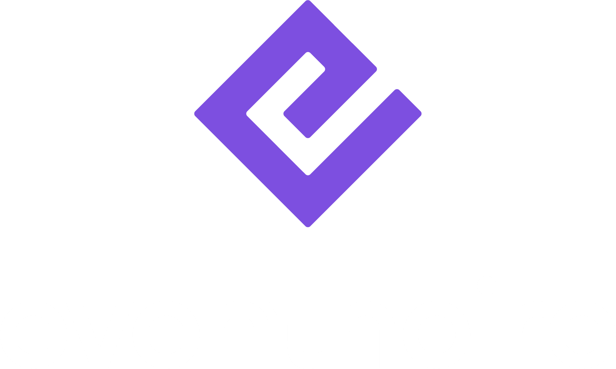 Home - Eventnoire News & Media