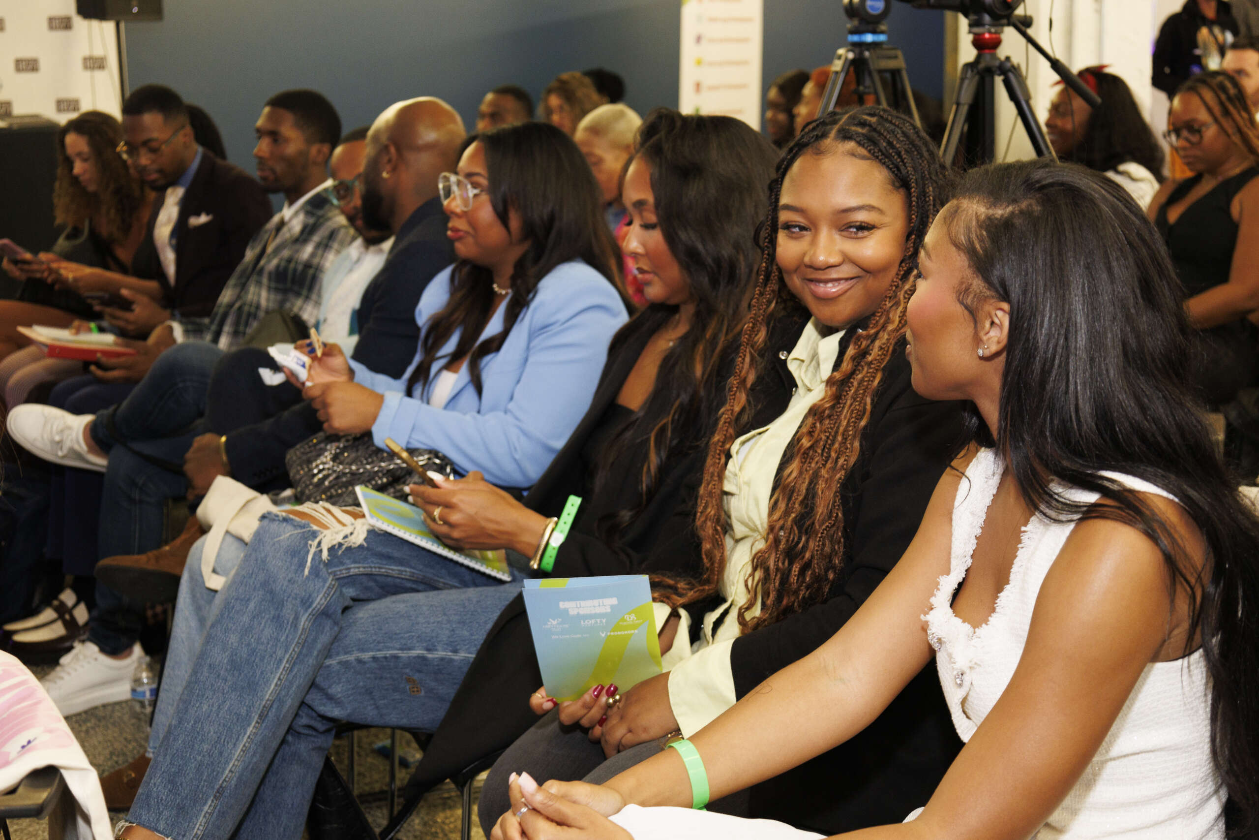 50+ Must-Attend Conferences, Summits, Exhibitions & Workshops in 2026 ...